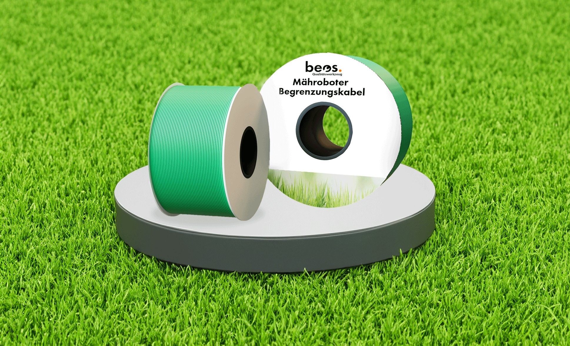 Outils BEOS – beos-tools