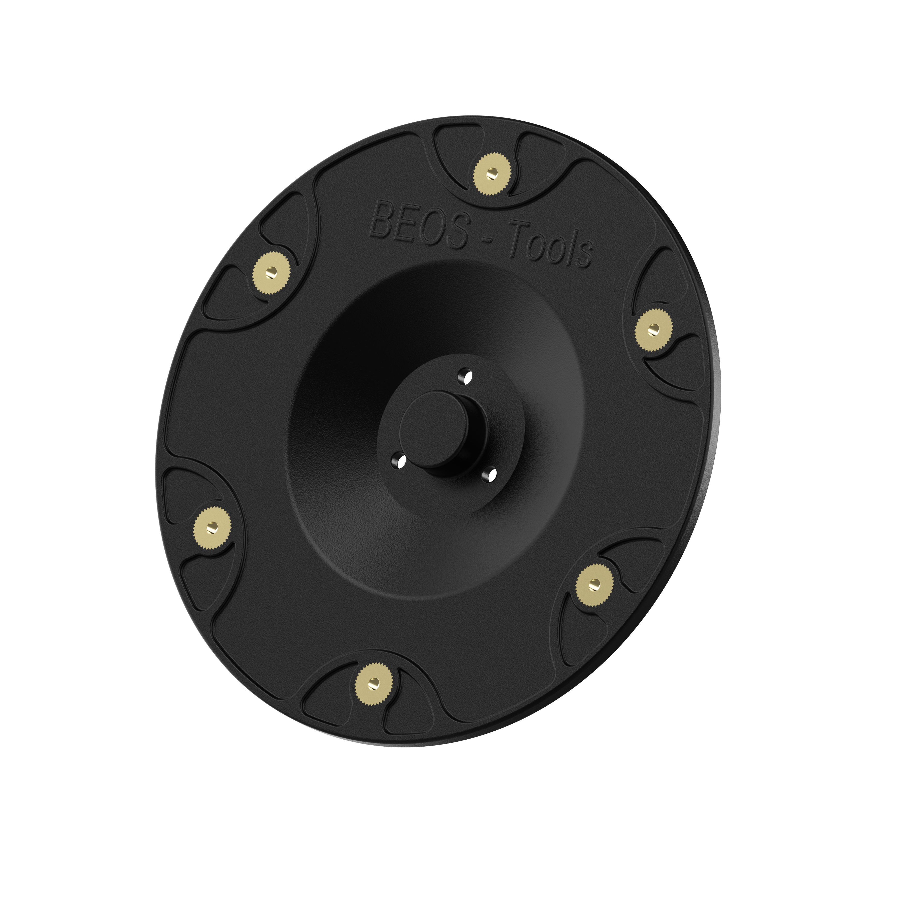 Tuning knife discs from beos – beos-tools