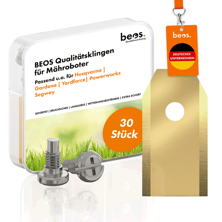 Outils BEOS – beos-tools