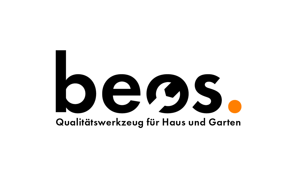 BEOS-Tools – beos-tools
